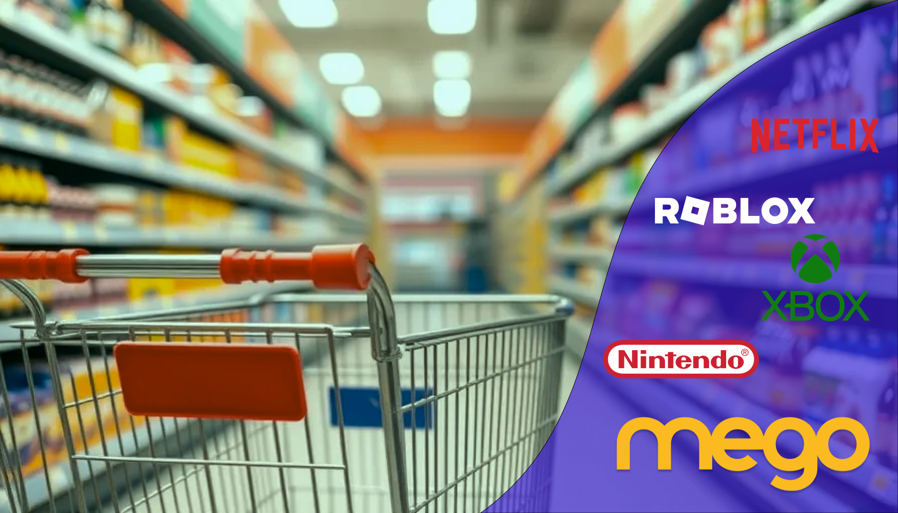 TigSiPay launched the sale of game codes in partner stores