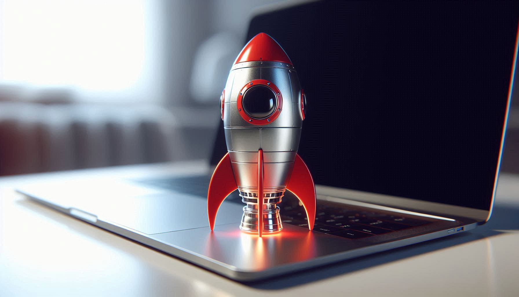 TigSiPay website update: new design and improved functionality